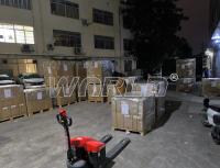 China MB958178 Auto Air Conditioning Compressor For Mitsubishi Carisma WXMS010 for sale