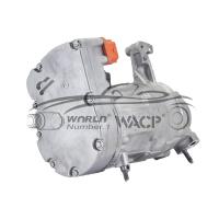 China SHS45 Electric AC Compressor Auto 158266800F For Tesla Model Y 2020-2022 WXHB097A for sale