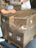 China Auto Air Conditioner Compressor DCP36003 For Subaru Impreza WXSB003 for sale
