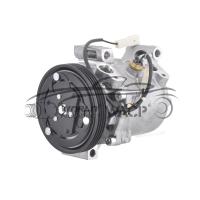 China 9620077GB2 Auto Air Conditioning Compressor For 9620077GB2 WXSK005A for sale