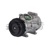 China OEM 34260805 034260805 12V Auto AC Compressor For Audi100 For Fendt For Porsche WXAD001 for sale