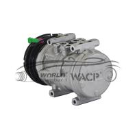 China OEM 34260805 034260805 12V Auto AC Compressor For Audi100 For Fendt For Porsche WXAD001 for sale