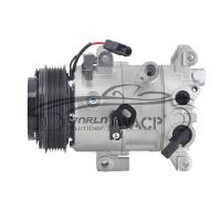 China CA500G5AAA09 Air Conditioning Auto Ac Compressor For Mazda 3 CX30 WXMZ060 for sale