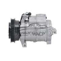 China 12V Car AC Compressor For VW For Crafter 2.5TDI 2E0820805 DCP32067 10S17C WXVW067 for sale