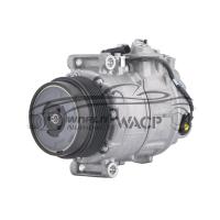 China 0022305511 Car Air Conditioner Compressor For Mercedes Benz R350 WXMB118 for sale