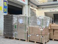 China VOE85104468 Auto Air Conditioner Compressor For Volvo Backhoe Loader BL60 WXTK390 for sale