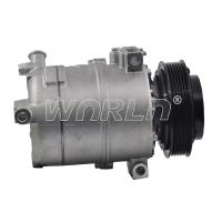 China CS0292111B1 Car Air Conditioning Compressor For Buick GL8 2.4 WXBK010 for sale