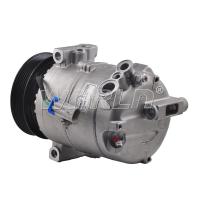 China CS0292111B1 Car Air Conditioning Compressor For Buick GL8 2.4 WXBK010 for sale