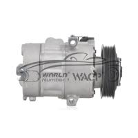 China Car AC Compressor LCAC0820 97701M0100 For Hyundai Creta 2.0 DVE14N  WXHY142 for sale