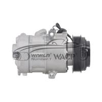 China 97701D3750 Car Air Conditioner Compressor For Hyundai Tucson2.0 WXHY145 for sale