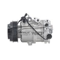 China 97701D3750 Car Air Conditioner Compressor For Hyundai Tucson2.0 WXHY145 for sale