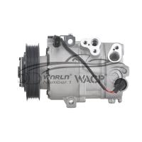 China Car AC Compressor LCAC0820 97701M0100 For Hyundai Creta 2.0 DVE14N  WXHY142 for sale