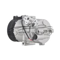 China Car AC Compressor LCAC0820 97701M0100 For Hyundai Creta 2.0 DVE14N  WXHY142 for sale