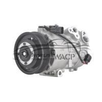 China Car AC Compressor LCAC0820 97701M0100 For Hyundai Creta 2.0 DVE14N  WXHY142 for sale