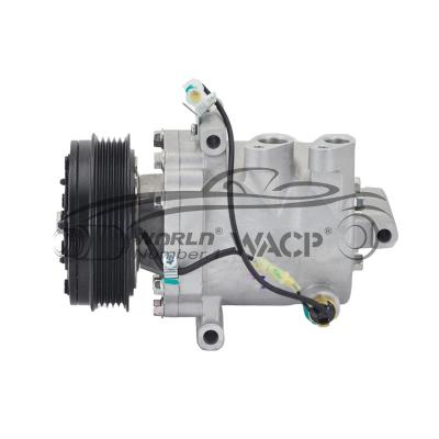 China 4A91S Auto Air Compressor ATC066-AN13 For Brilliance BS6 V5 1.5 WXHC024 for sale