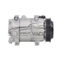 China 97701A6400 Air Conditioning Compressor For Hyundai I30 For Kia 2011-2023 WXHY152 for sale