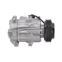 China DVE16 Air Auto Conditioning Compressor 977012S500 For Hyundai For IX35 For Tucson WXHY028 for sale