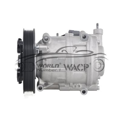 China Car Air Conditioner Compressor China FSS57880 For Honda Accord2.2 CD5 WXHD040 for sale