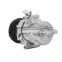 China 4A91S Auto Air Compressor ATC066-AN13 For Brilliance BS6 V5 1.5 WXHC024 for sale