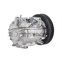 China Car Air Conditioner Compressor China FSS57880 For Honda Accord2.2 CD5 WXHD040 for sale