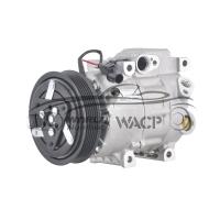China 12V Compressor Air Conditioner 977012H000 For Hyundai Elantra For I30 WXHY031 for sale