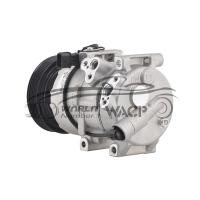China DVE16 Air Auto Conditioning Compressor 977012S500 For Hyundai For IX35 For Tucson WXHY028 for sale