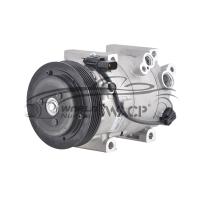 China 97701A6400 Air Conditioning Compressor For Hyundai I30 For Kia 2011-2023 WXHY152 for sale
