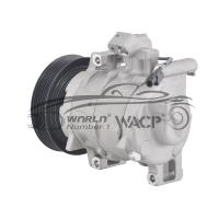 China 38810R40A01 Automobile AC Compressor For Honda Accord Vlll For Crosstour WXHD104 for sale