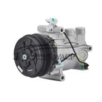 China 4A91S Auto Air Compressor ATC066-AN13 For Brilliance BS6 V5 1.5 WXHC024 for sale