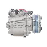 China Air Compressor Autov 8FK351134141 For Honda Civic For City For CRV For HRV For Accord MA WXHD004 for sale