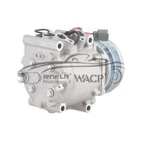 China Air Compressor Autov 8FK351134141 For Honda Civic For City For CRV For HRV For Accord MA WXHD004 for sale