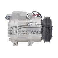 China 12V Compressor Air Conditioner 977012H000 For Hyundai Elantra For I30 WXHY031 for sale