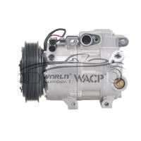China 12V Compressor Air Conditioner 977012H000 For Hyundai Elantra For I30 WXHY031 for sale