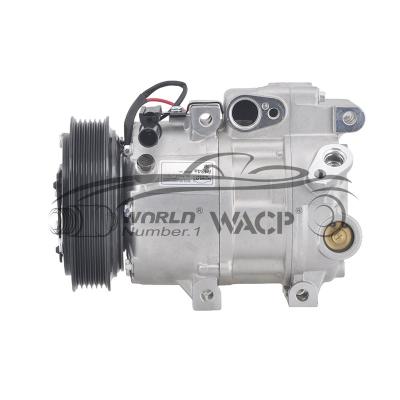 China 12V Compressor Air Conditioner 977012H000 For Hyundai Elantra For I30 WXHY031 for sale