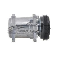 China 8103100P21A1 Car Compressor For GreatWall SING For Wingle3 For Wingle5 WXCC011 for sale