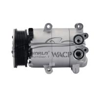 China 6G9119D629EB Auto Air Compressor For Ford Mondeo For CMAX For Focus WXFD026 for sale