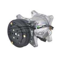 China 8103100P21A1 Car Compressor For GreatWall SING For Wingle3 For Wingle5 WXCC011 for sale