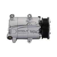 China 6G9119D629EB Auto Air Compressor For Ford Mondeo For CMAX For Focus WXFD026 for sale