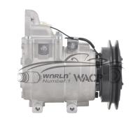 China F500RZWLA07 Auto Compressor System Part For Ford Ranger WXFD019 for sale