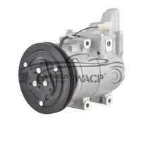 China F500RZWLA07 Auto Compressor System Part For Ford Ranger WXFD019 for sale