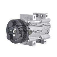 China 10345751 Compressor For Ford Taurus For Ranger For Mercury Sable New Air Conditioning Pumps WXFD065 for sale