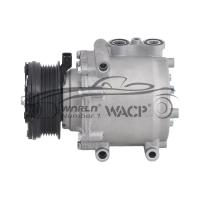 China 6086064R2 16000838101 Vehicle AC Compressor MSC90 6PK For Ford Explorer WXFD020 for sale