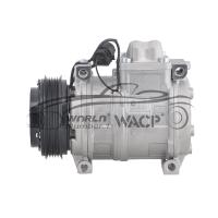 China Automobile Air Conditionner DCP05003 Compressor For BMW3/5/7 1991-2001 WXBM001 for sale