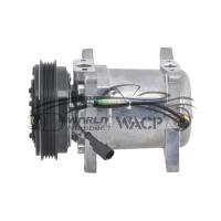 China 8103100P21A1 Car Compressor For GreatWall SING For Wingle3 For Wingle5 WXCC011 for sale