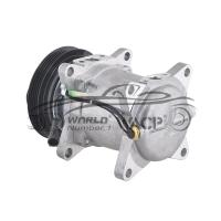 China 8103100P21A1 Car Compressor For GreatWall SING For Wingle3 For Wingle5 WXCC011 for sale