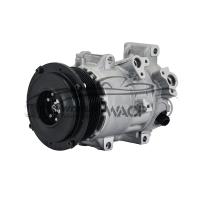 China CG4472601207 Air Conditioner Ac Compressor For Toyota Camry For RAV4 WXTT025 for sale
