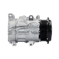 China CG4472601207 Air Conditioner Ac Compressor For Toyota Camry For RAV4 WXTT025 for sale