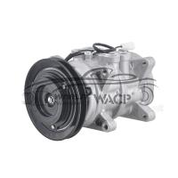 China RC600014 OEM 44717025502 12V Auto AC Compressor 6P148 1A For Toyota Hilux WXTT094 for sale