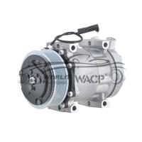 China SD7H158083 Car Air Conditioning Compressor For Kenworth T909 WXTK466 for sale