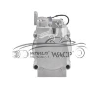China 977013E200 Car Air Conditioning Compressor For Kia Sorento 3.5 WXKA040 for sale